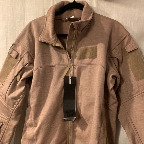 massif | Jackets & Coats | Massif Elements Jacket | Poshmark